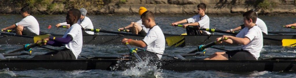 About | Stotesbury Cup Regatta