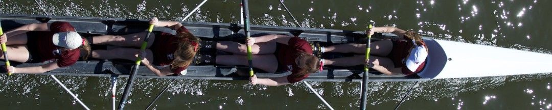 Stotesbury Cup Regatta | World's Largest High School Regatta