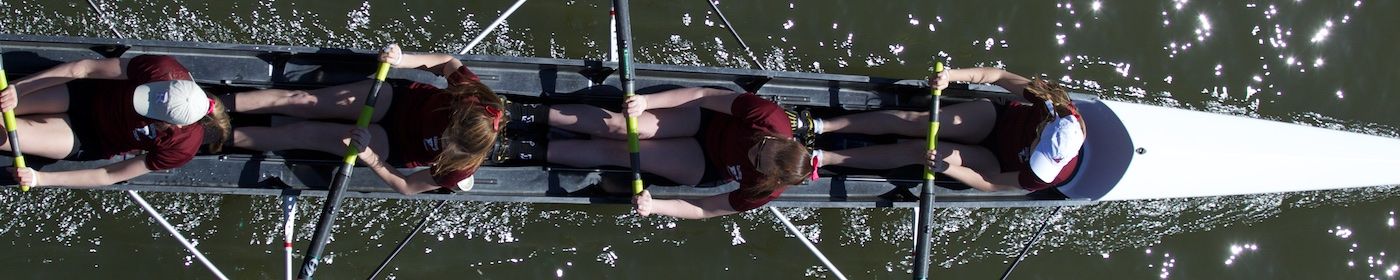 Stotesbury Cup Regatta | World's Largest High School Regatta