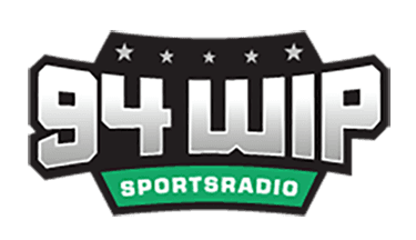 Stotesbury Cup Regatta | World's Largest High School Regatta